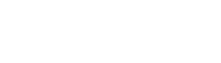 Treatment - Aliviane